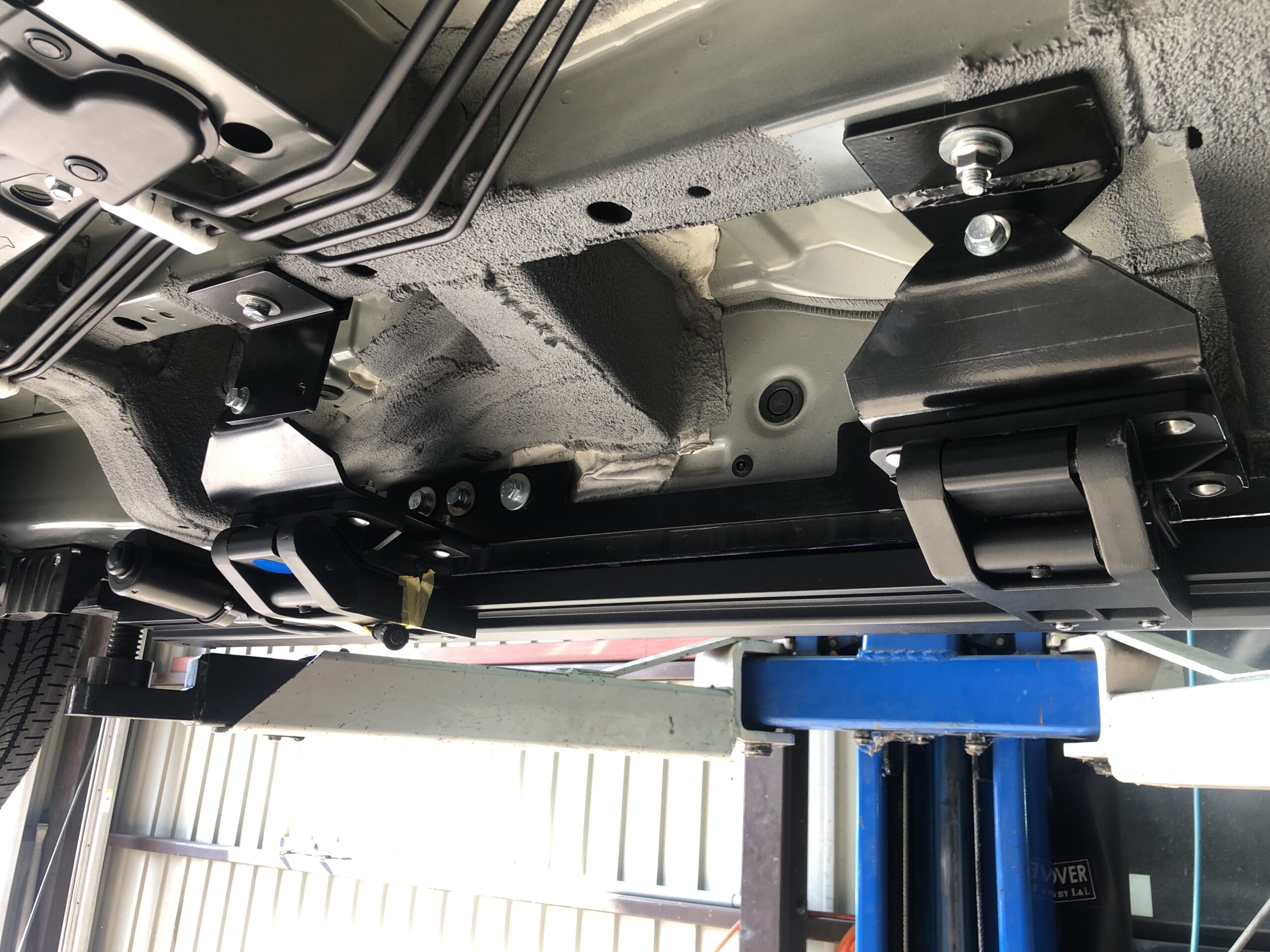 IMG_1772 | M's Factory ブログ